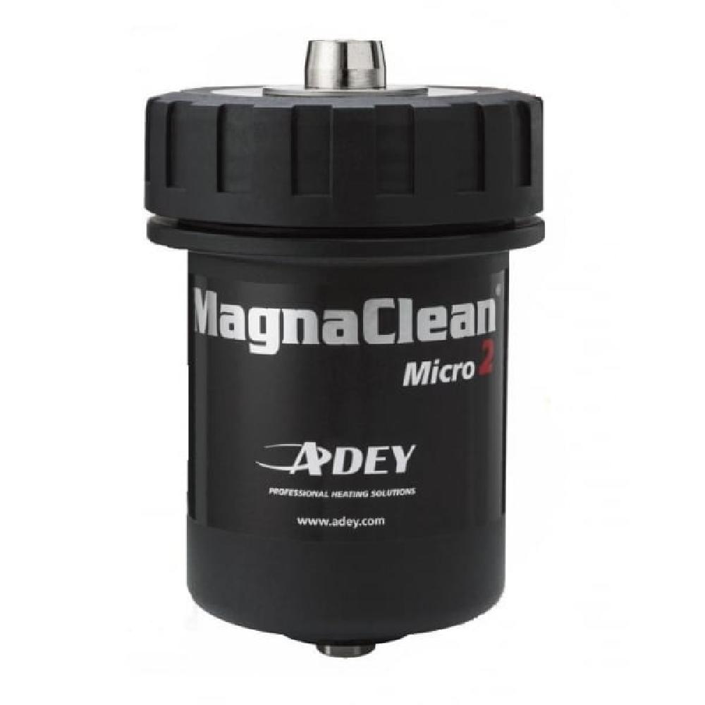 MagnaClean Micro 2 Filter 22mm | Plumbing Superstore®
