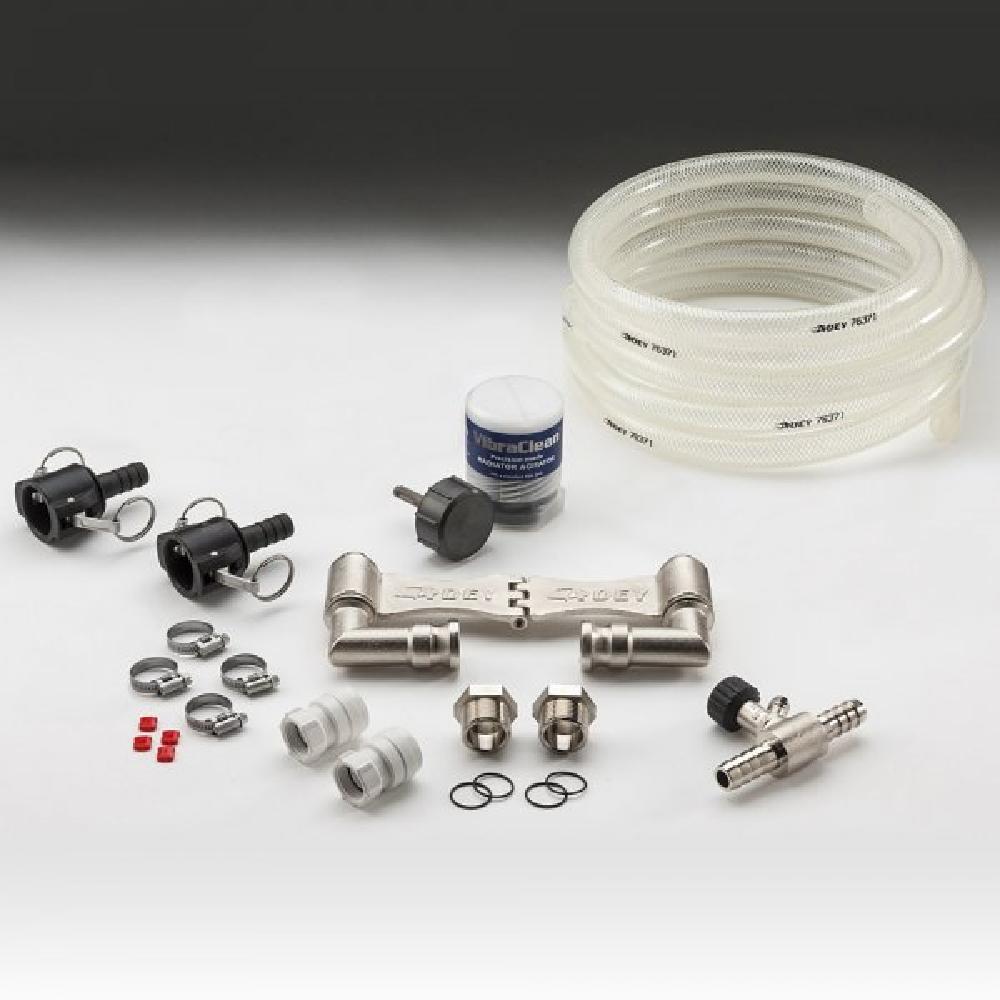 Adey MagnaCleanse Upgrade Pack | Plumbing Superstore®