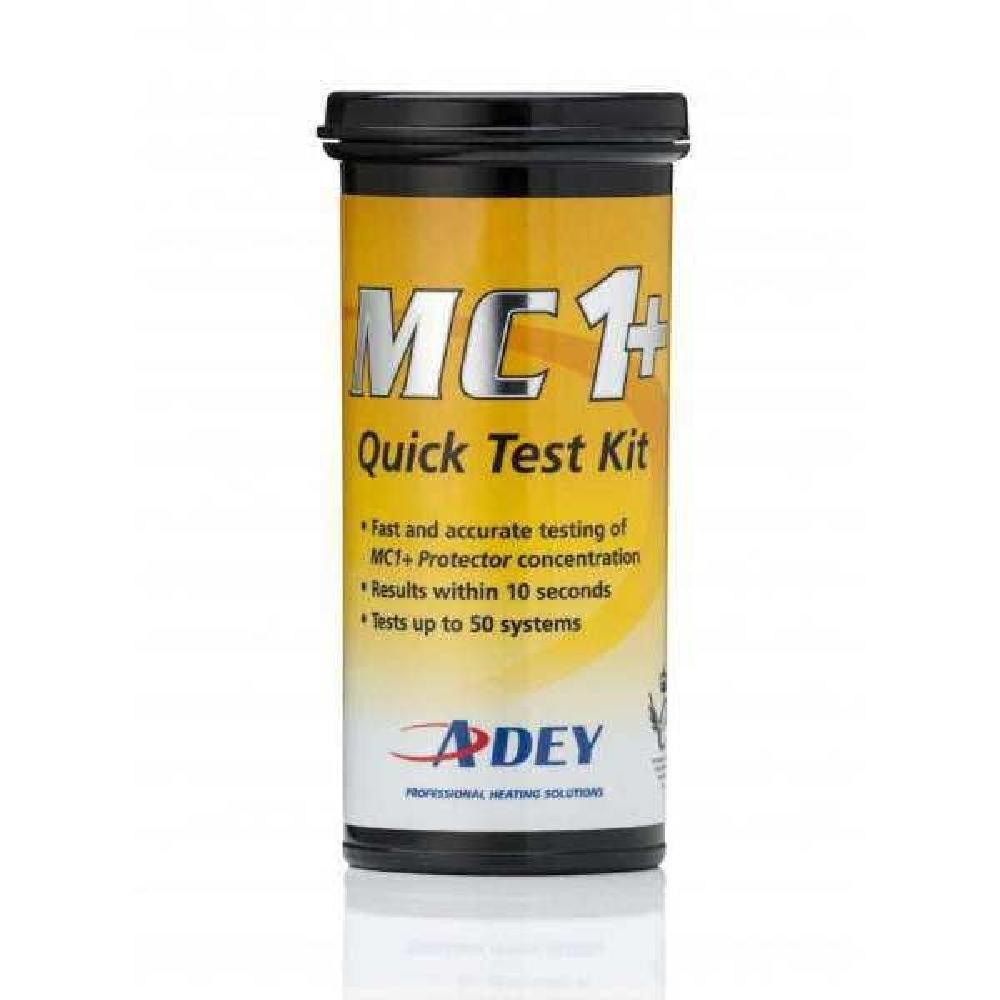 Adey | Plumbing Superstore®