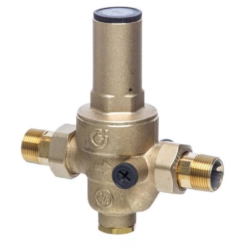 Altecnic 1 inc Pressure Reducing Valve | Plumbing Superstore®