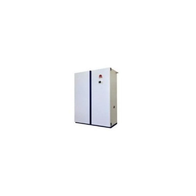 Andrews CombiFlo Water Heater 150/300 | Plumbing Superstore®