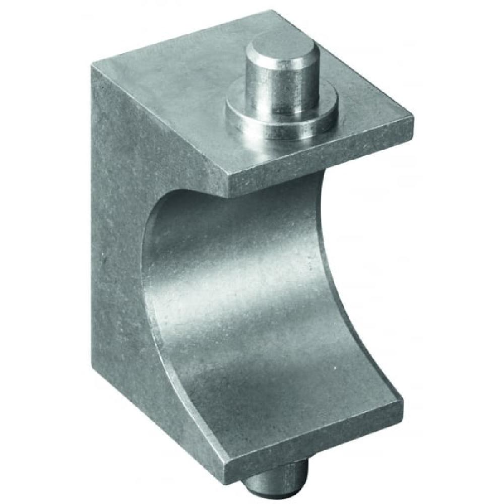 REMS Bending Former for Rems Python - 75mm | Plumbing Superstore®