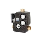 ESBE Valves | Plumbing Superstore®