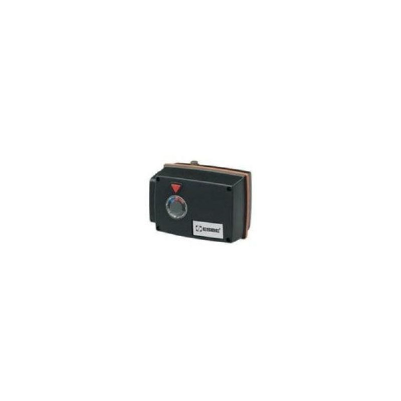 ESBE Valves Series 90 3-Point 230V Actuator | Plumbing Superstore®
