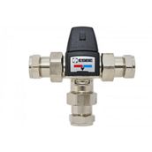 ESBE Valves | Plumbing Superstore®