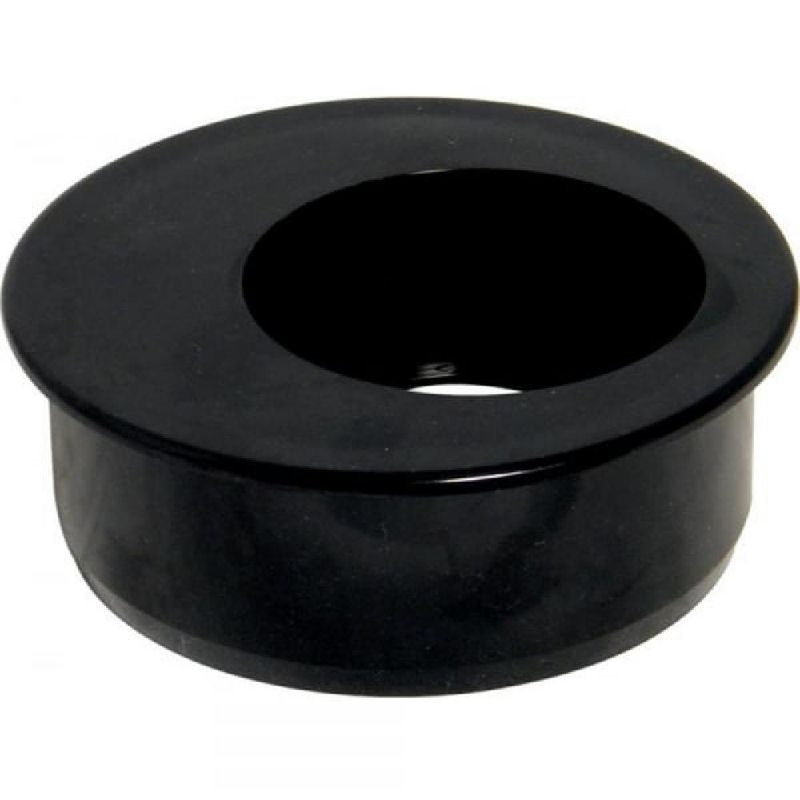 FloPlast 110mm SP96 Waste Reducer - 110mm x 68mm | Plumbing Superstore®