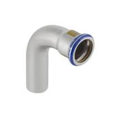 Geberit Mapress Pipe Fittings | Plumbing Superstore®