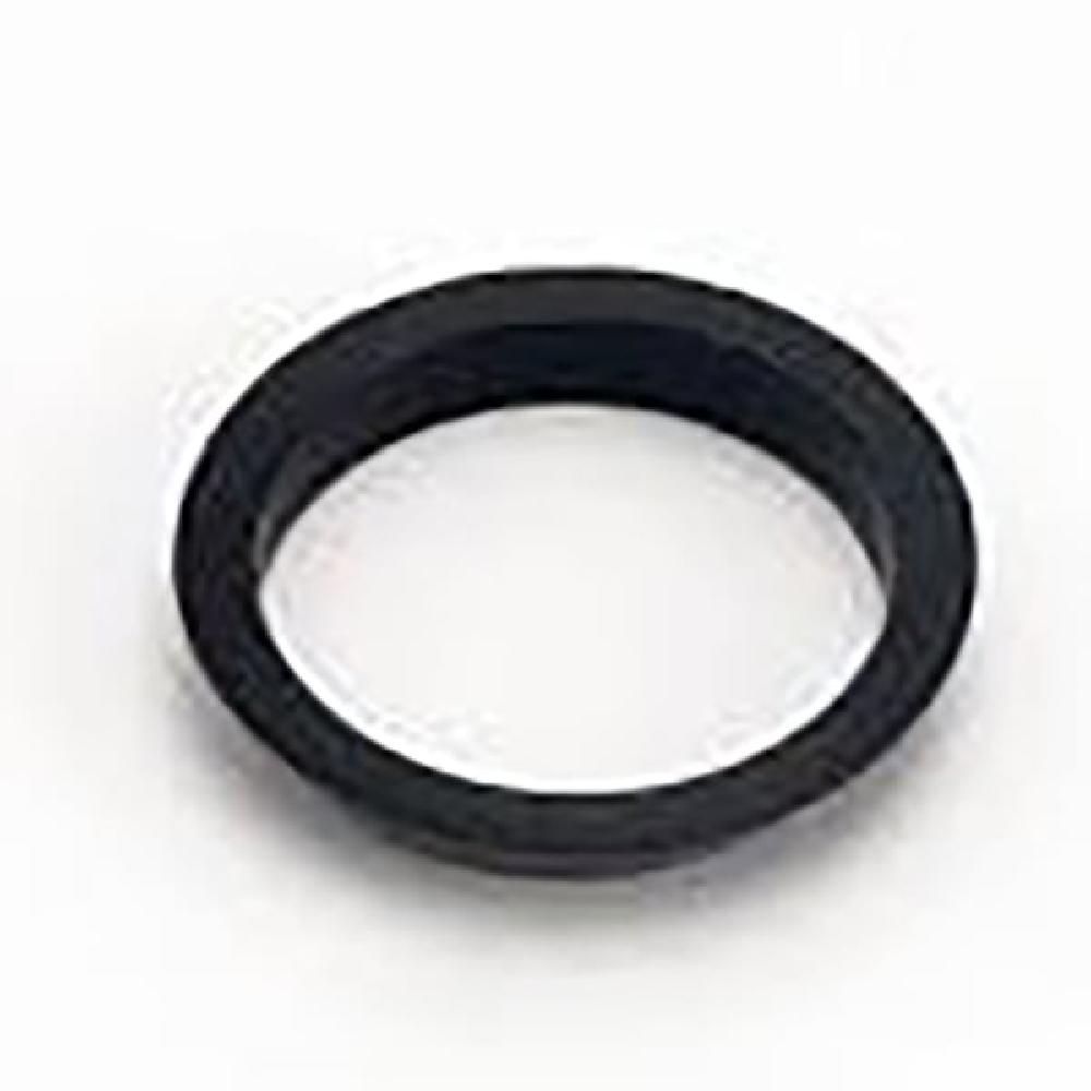 Hep2O Pack of 20 Conical Tap Washers | Plumbing Superstore®