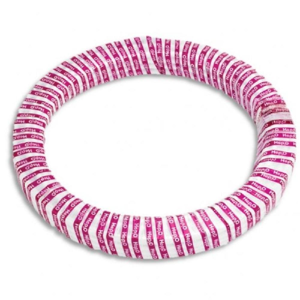 Hep2O Push Fit Polybutylene Barrier Pipe | Plumbing Superstore®