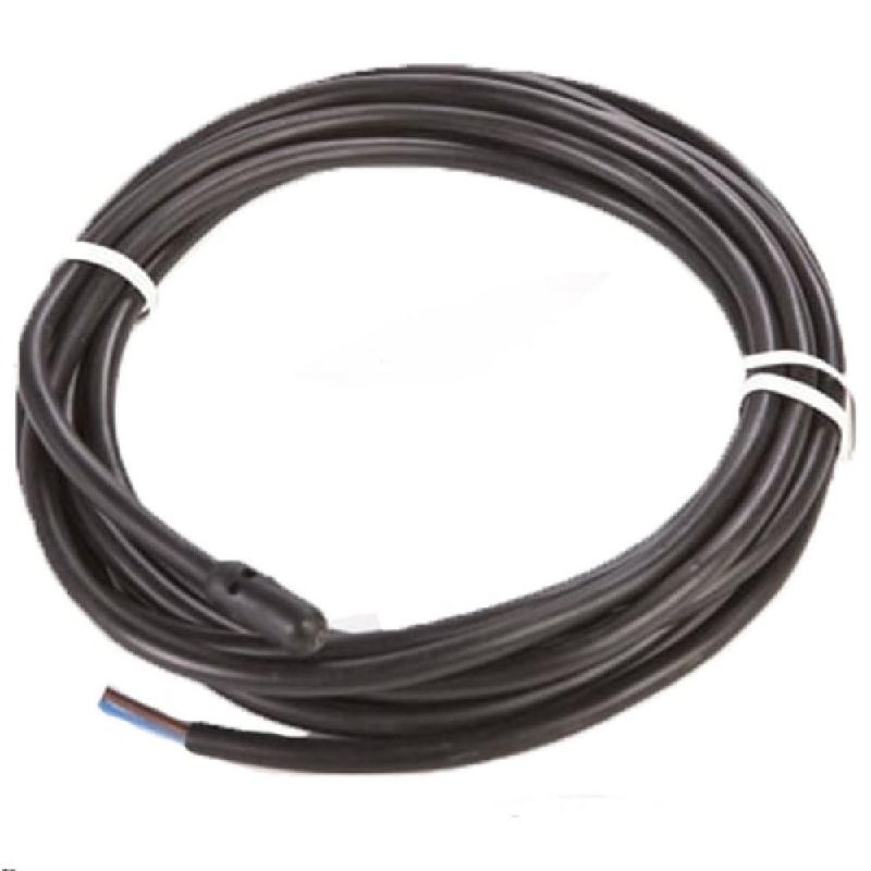 Discon - Hep2o Remote Sensor Probe for Underfloor Heating | Plumbing ...