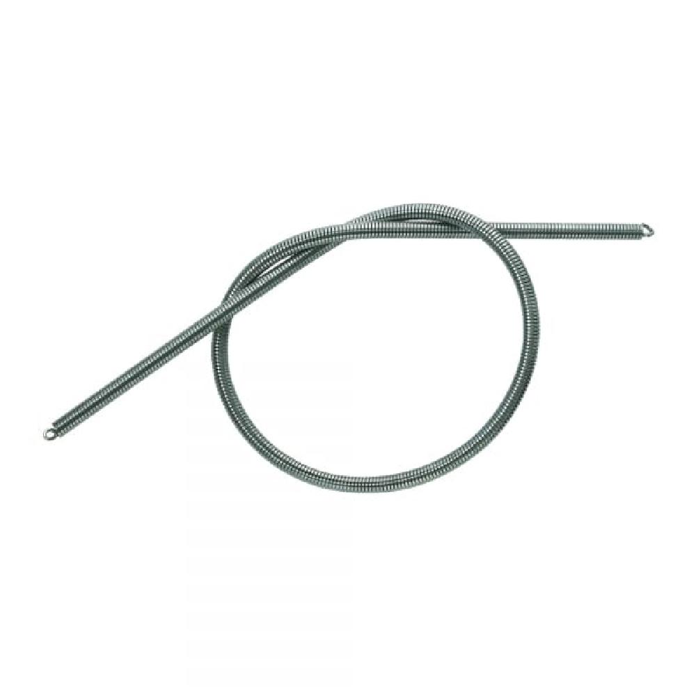 John Guest Speedfit Bending Spring | Plumbing Superstore®