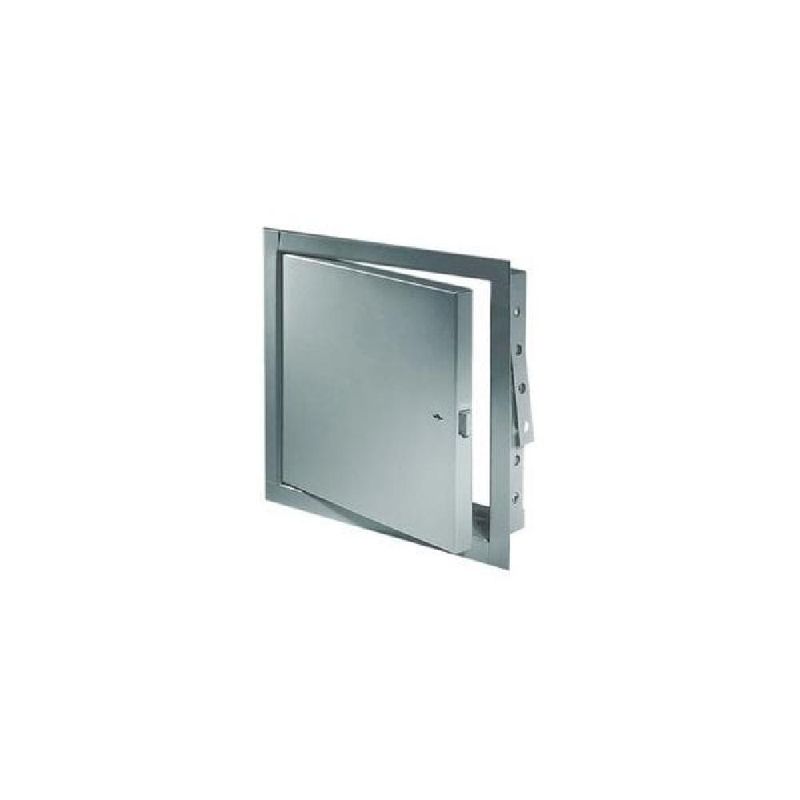 Fire Rated Metal Access Panel | Plumbing Superstore®