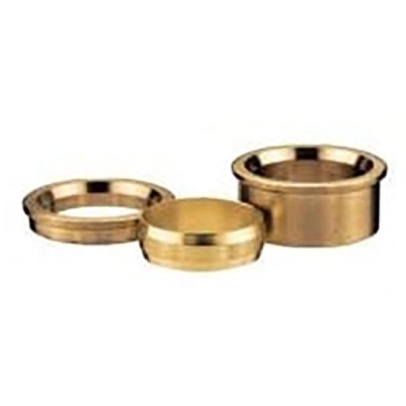 JTM Compression Internal Reducing Set - 15mm x 10mm | Plumbing Superstore®