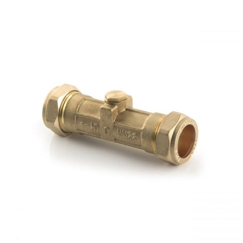 JTM Double Check Valve | Plumbing Superstore®