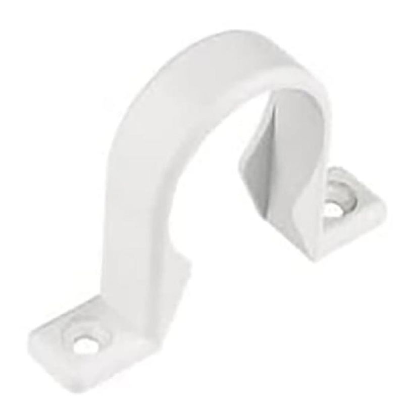 JTM Multifit Waste Pipe Clip | Plumbing Superstore®