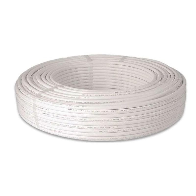 JTM 16mm Pert-AL-Pert Underfloor Hearing Coil | Plumbing Superstore®