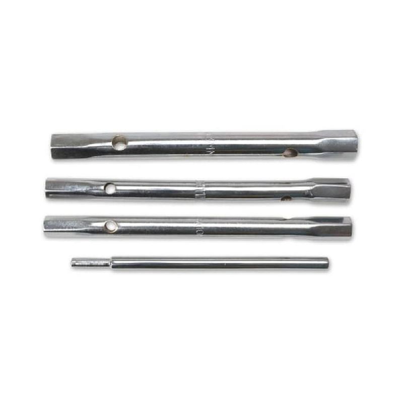 Monument Mono Tap Back Nut Spanner - Set of 3 | Plumbing Superstore®