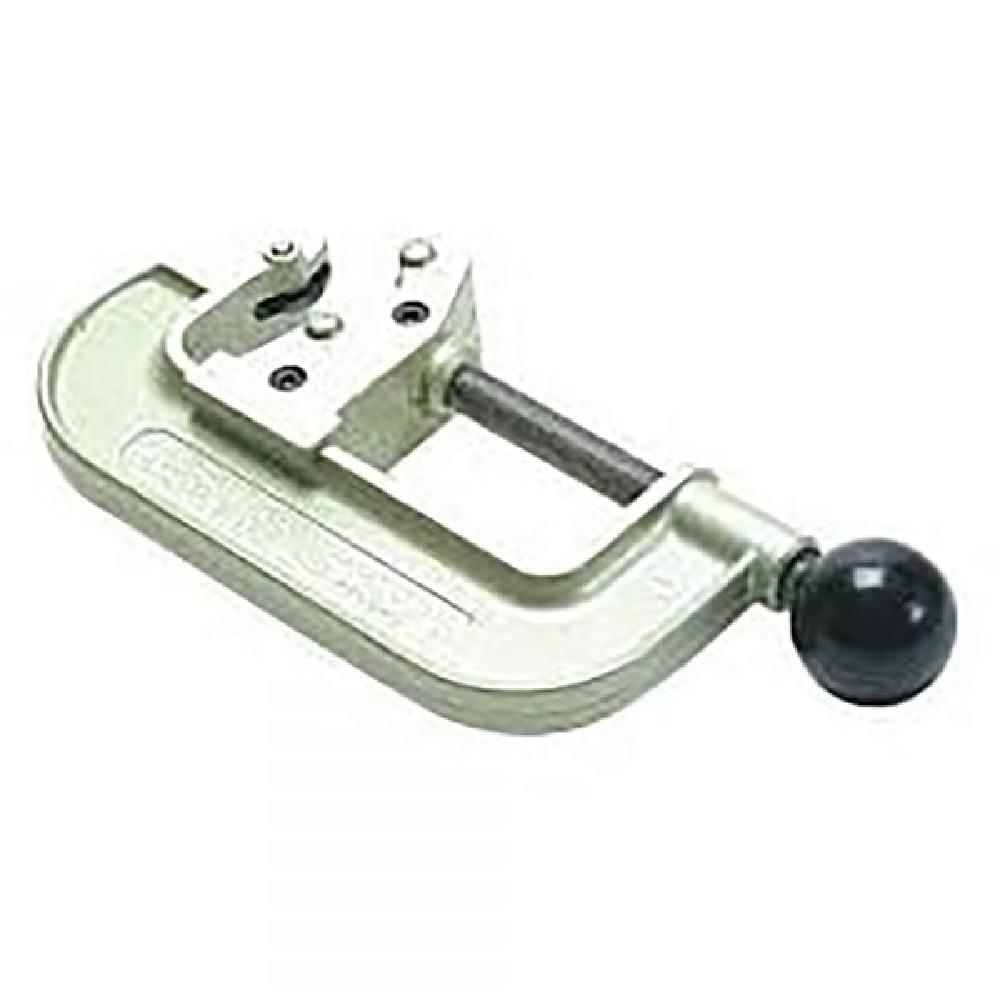 25mm pipe cutter store
