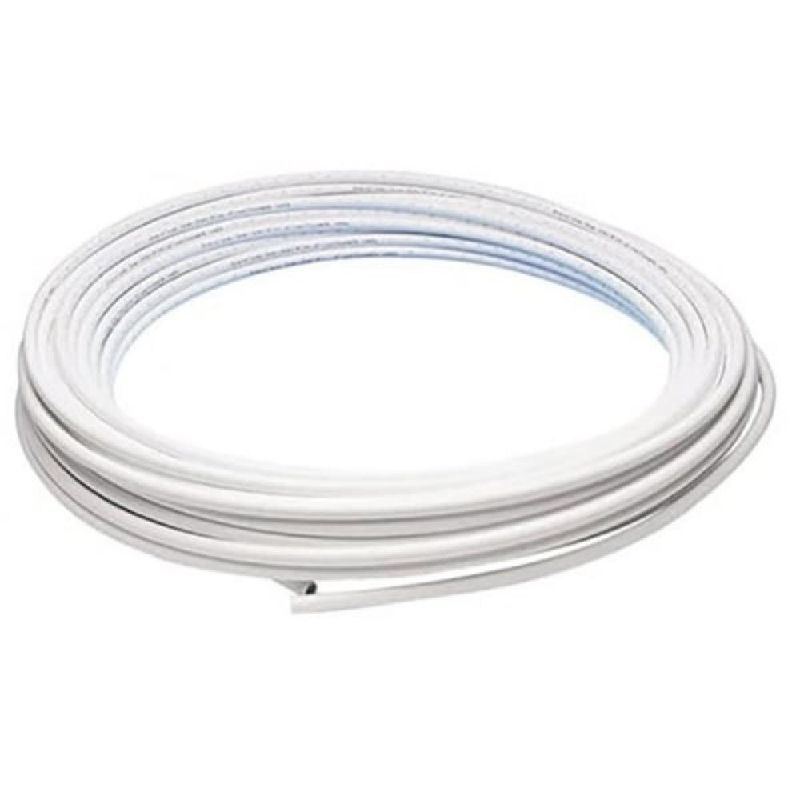 Pipelife Easy Lay Polybutylene Pipe | Plumbing Superstore®