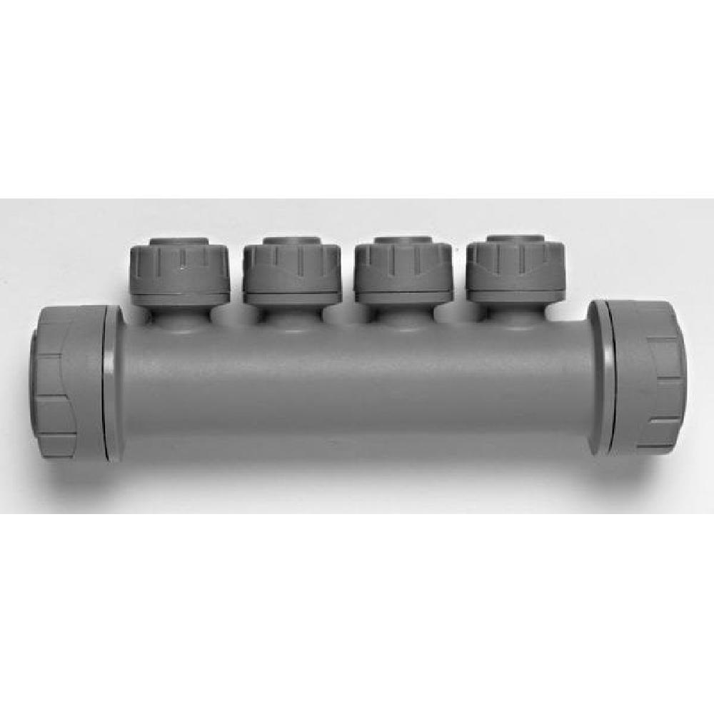 Polypipe | Plumbing Superstore®