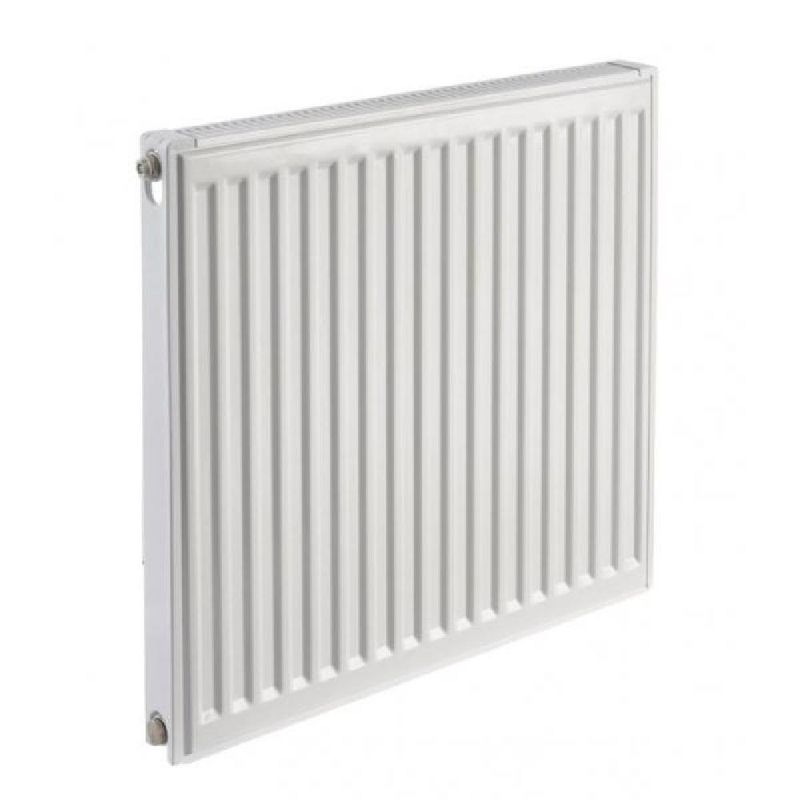 Prorad Double Panel Single Convector Radiator Type 21 700mm High ...