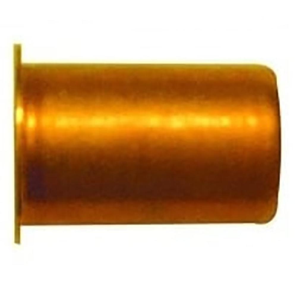 QualOil Pipe Insert | Plumbing Superstore®