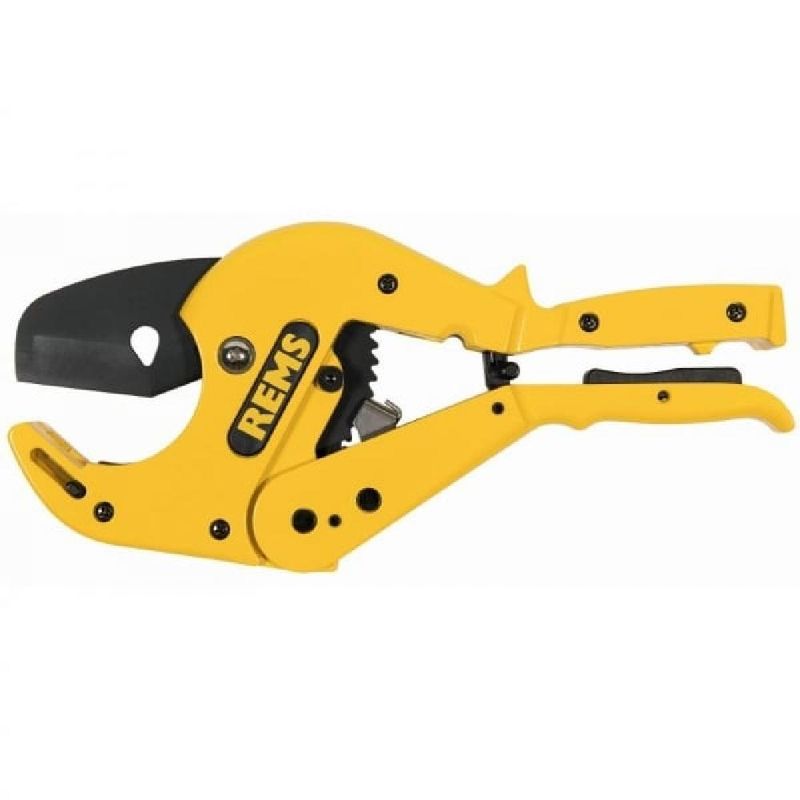 Heavy Duty Pipe Wrench Heavy Duty Pipe Wench 24 Plumbing Superstore heavy-duty-pipe-wrench-heavy-duty-pipe-wench-24-plumbing-superstore