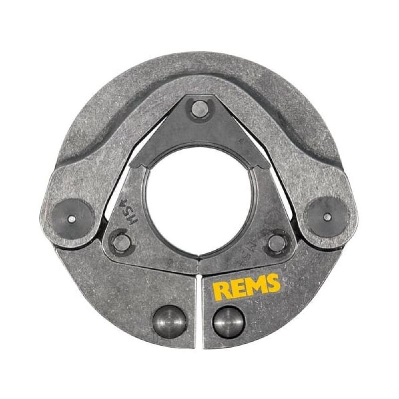 REMS Pressing Rings M 42mm or 54mm (PR) | Plumbing Superstore®
