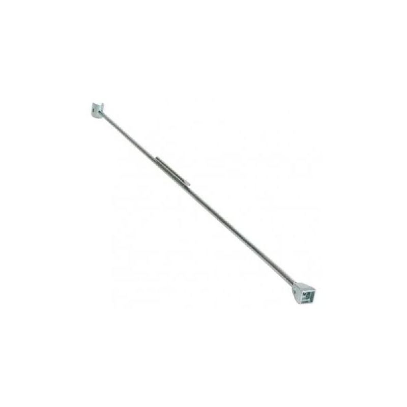Rothenberger Universal 34 inch 5-in-1 Stop Cock Key | Plumbing Superstore®