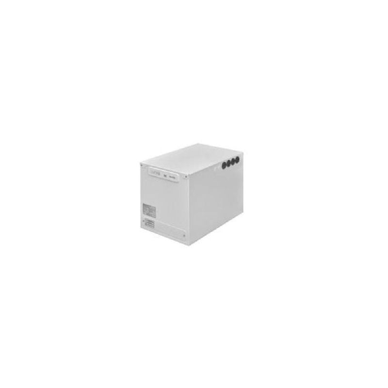 DISCON - Sunamp Thermino Heat Battery - 70 ePV | Plumbing Superstore®