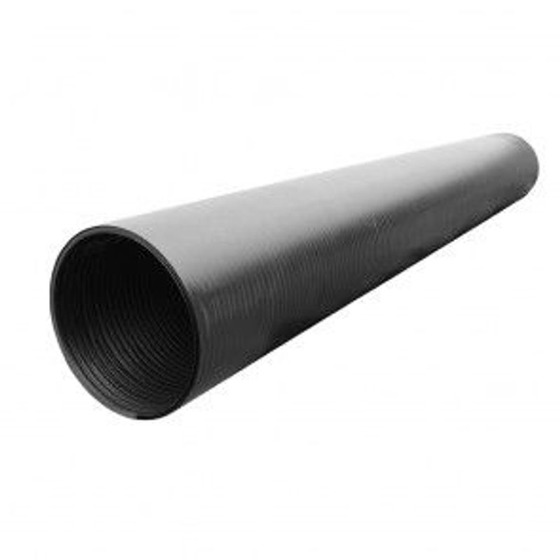 Large Diameter JFC Socketed Pipe 1050mm - 6m | Drainage Superstore®