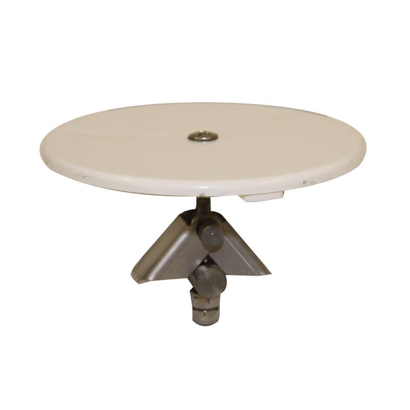 Swimming Pool Floor Inlet with Rapid Attachment 50 - 63mm - ABS ...