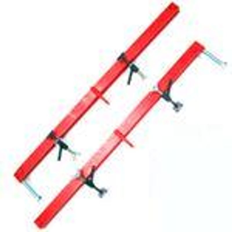 Hydraulic Manhole Cover Lifter Spreading Bars - Monument | Drainage ...