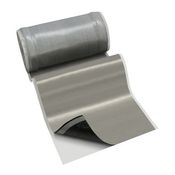 continuous dry soaker