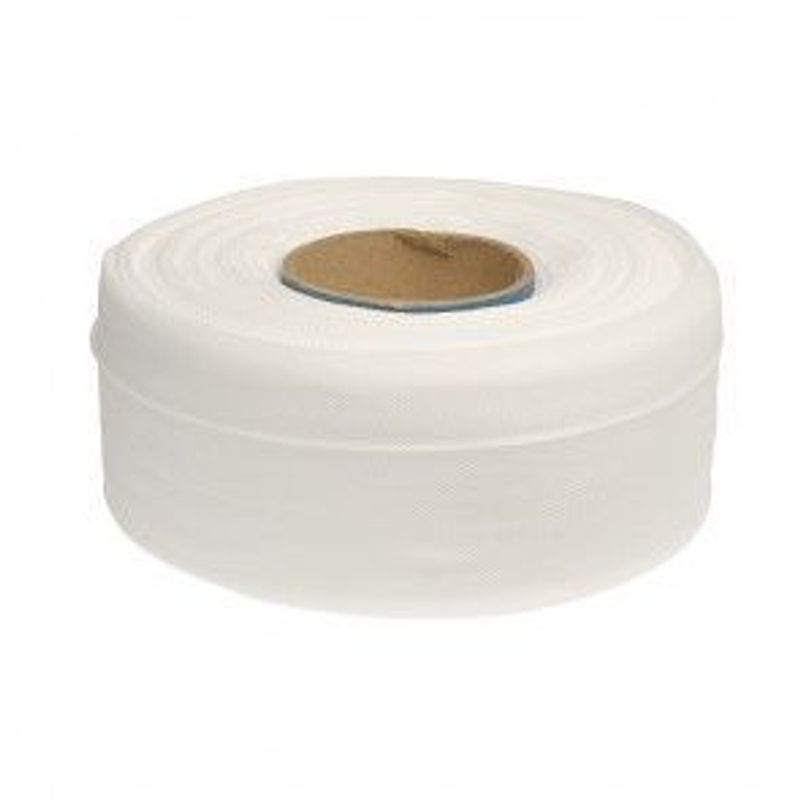 Land Drain Pipe Filter Sock Geotextile 160mm - 25m | Drainage Superstore®