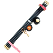 Drain Rod DIY Set 19mm x 9m - 10 Rods | Drainage Superstore®