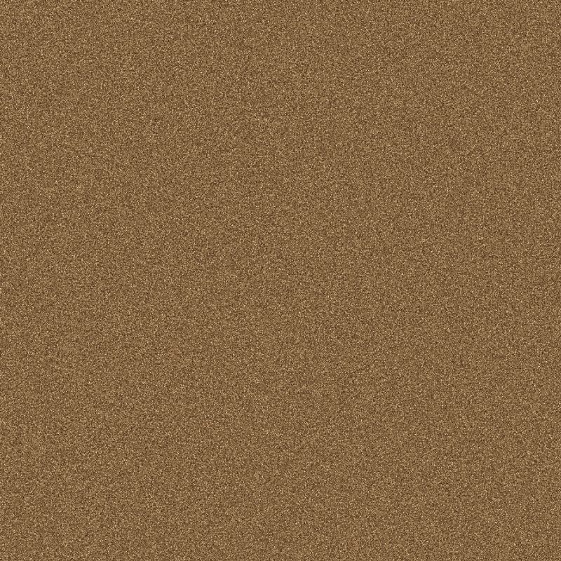 Lindab Steel Half Round Guttering 150mm x 3m Painted Copper Metallic ...