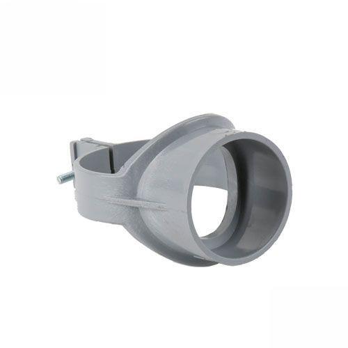 82.4mm Strap On Boss | Drainage Superstore®