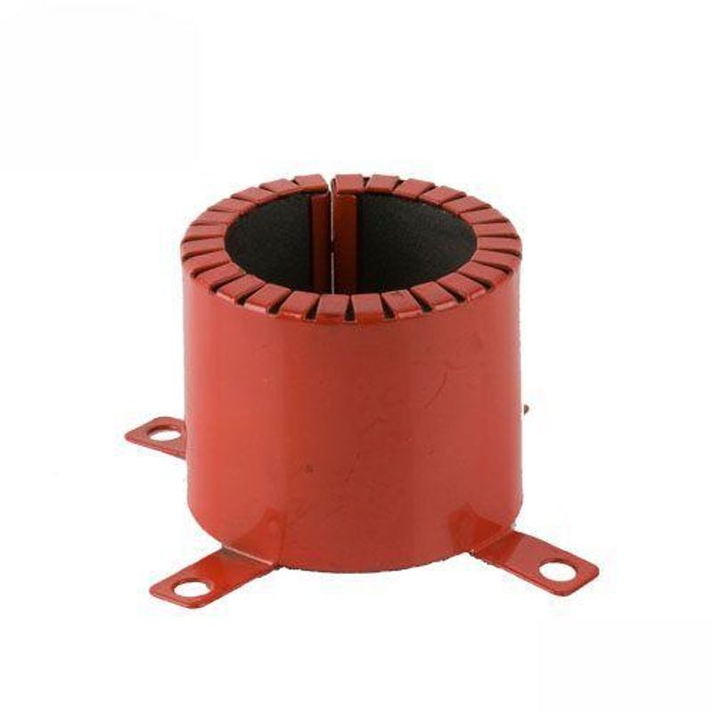 Brett Martin Waste Pipe Fire Protection Sleeve - 50mm | Drainage ...