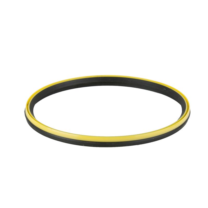 Underground Sewer Pipe Ring Seal - 315mm | Drainage Superstore®