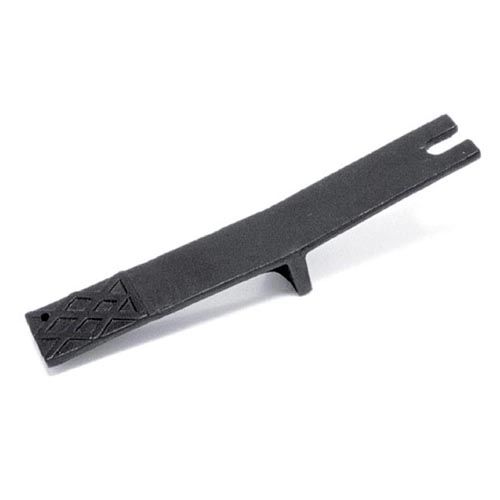 Treadlift Manhole Cover Foot Lever - Monument | Drainage Superstore®