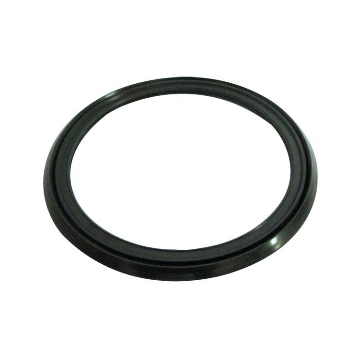 Surface Water Twinwall Pipe Ring Seal - 150mm | Drainage Superstore®