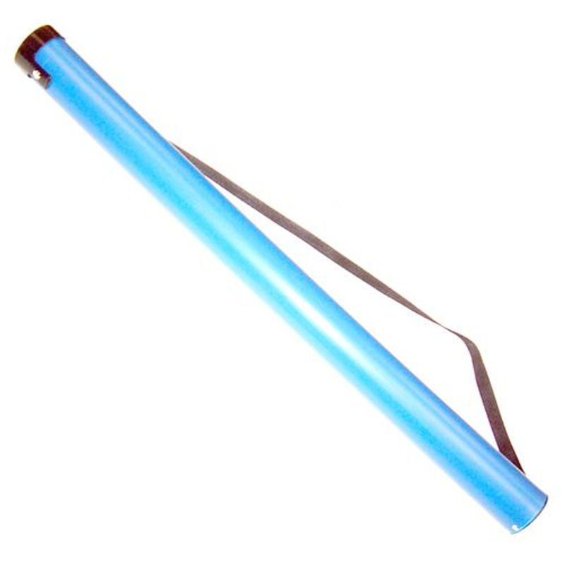 Drain Rod Carry Case For 10ft x 3ft Rods | Drainage Superstore®