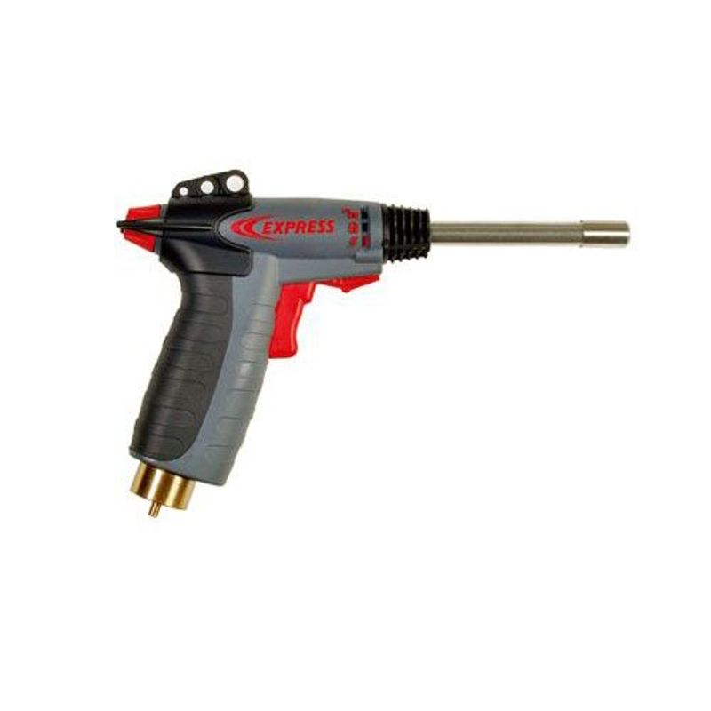 Vulcane Express Gas Torch | Drainage Superstore®