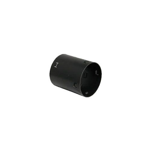 Naylor Land Drain Coil Connector - 100mm | Drainage Superstore®