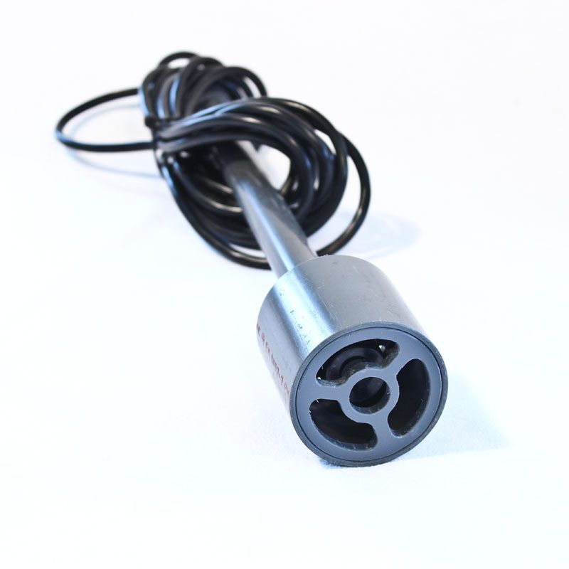 Interceptor Unit Web Interfaced Monitor with High Oil Probe | Drainage ...