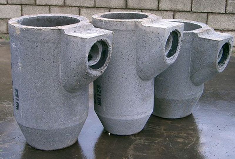 1200mm Round Concrete Ring Quotation | Drainage Superstore®