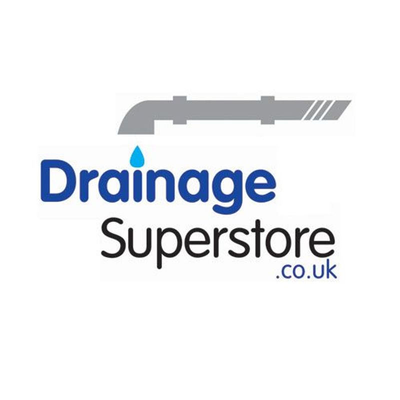 Bespoke Soild/Tile Infill Designer Grate 900mm | Drainage Superstore®