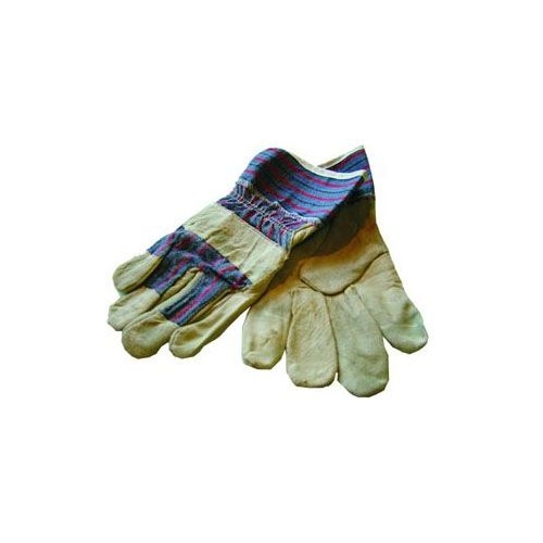 Hide Rigger Gloves | Drainage Superstore®