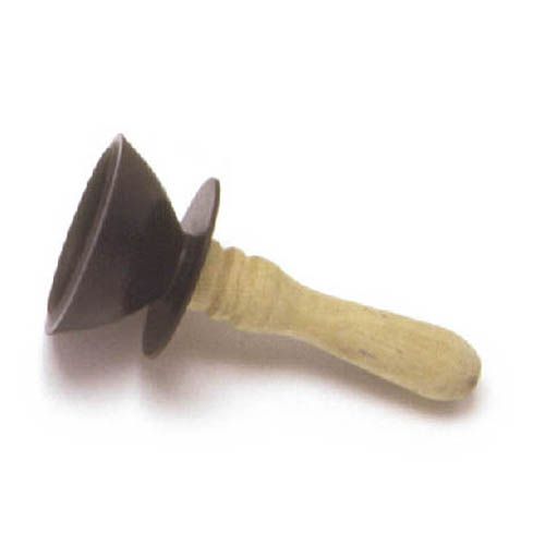 Force Cup Plunger Small - Monument | Drainage Superstore®